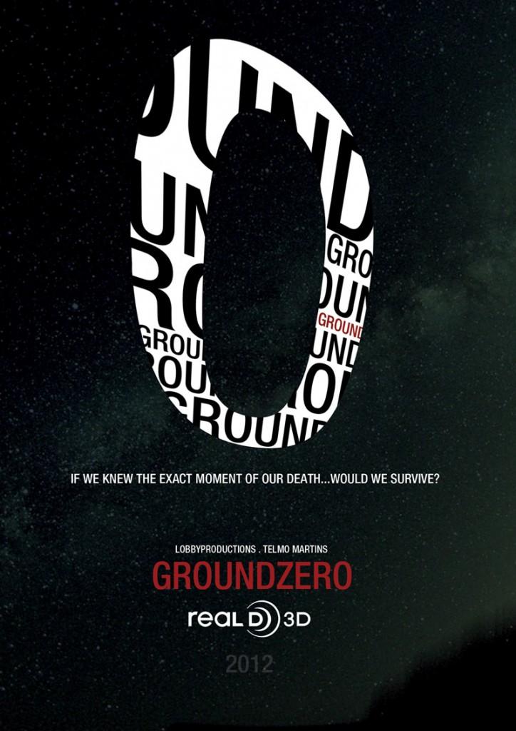 Ground Zero – O primeiro filme português em 3D Real – Cinema Português ...